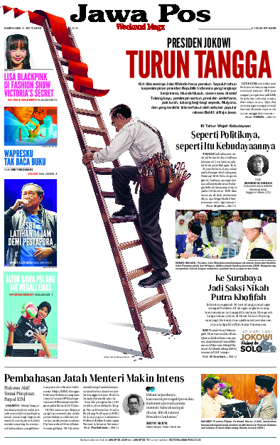 Jawa Pos | Jawa Pos Digital | Jawa Pos Digital